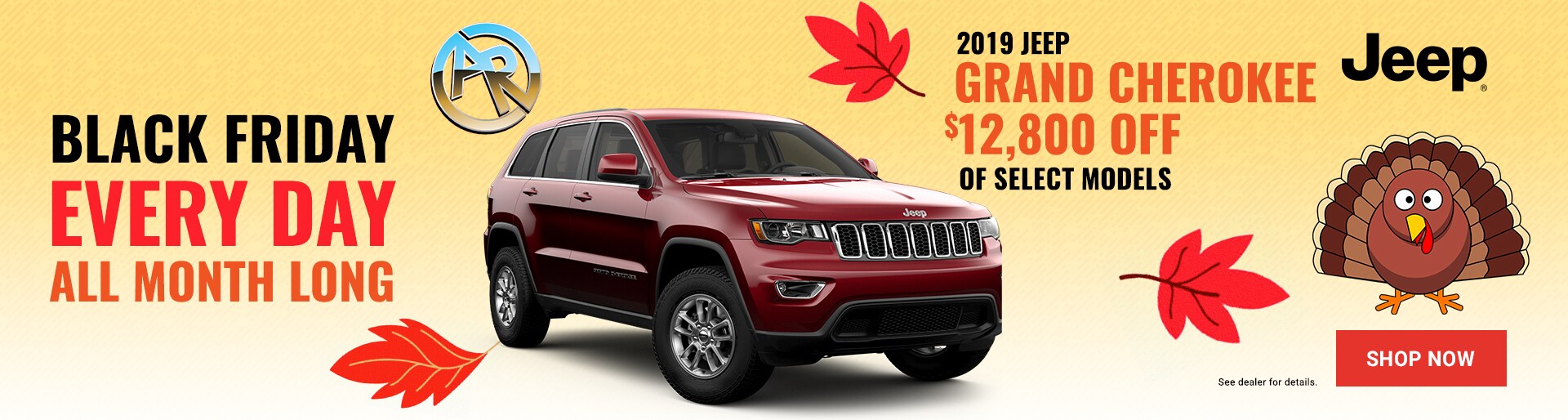 Ontario Auto Ranch | New Dodge, Jeep, Subaru, Ford, Chrysler, Ram ...