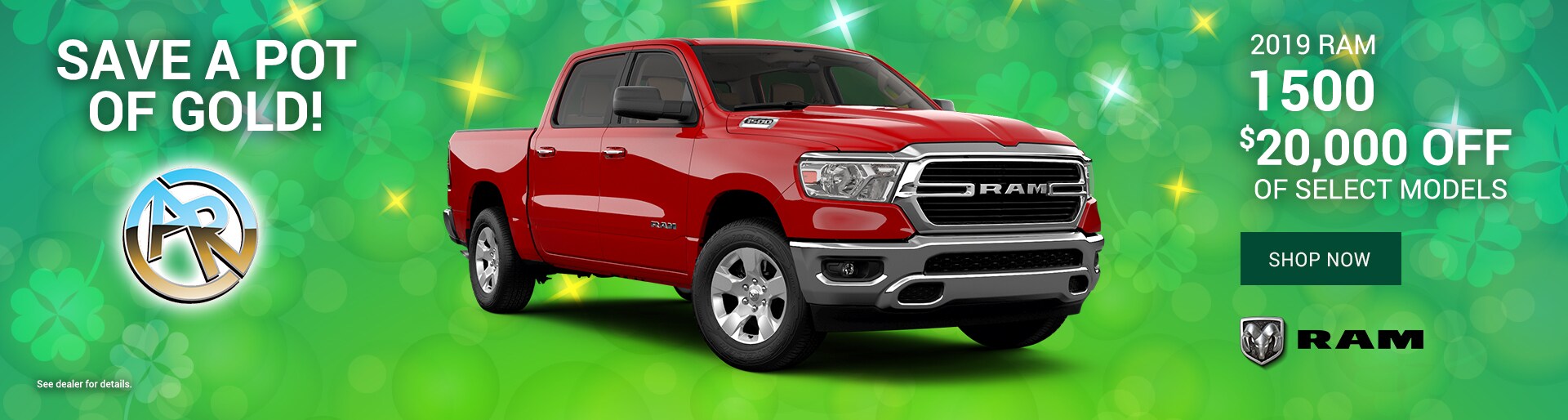 Ontario Auto Ranch | New Dodge, Jeep, Subaru, Ford, Chrysler, Ram ...