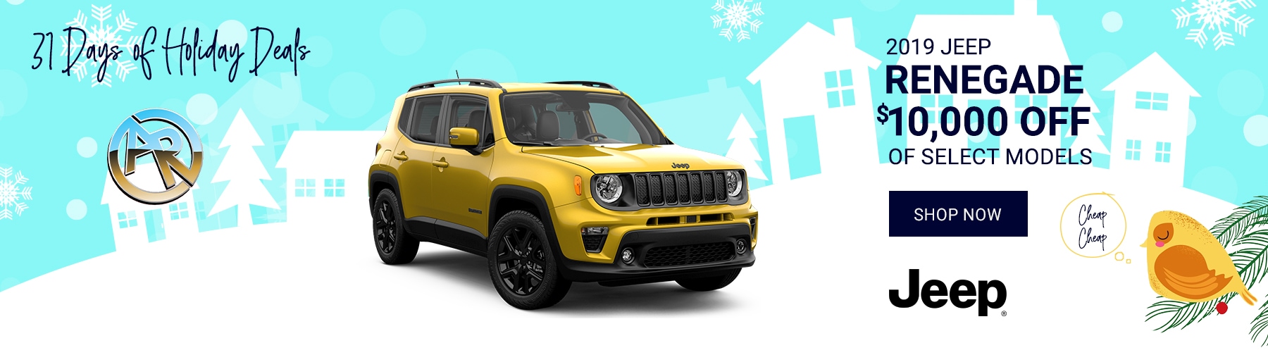 Ontario Auto Ranch | New Dodge, Jeep, Subaru, Ford, Chrysler, Ram ...