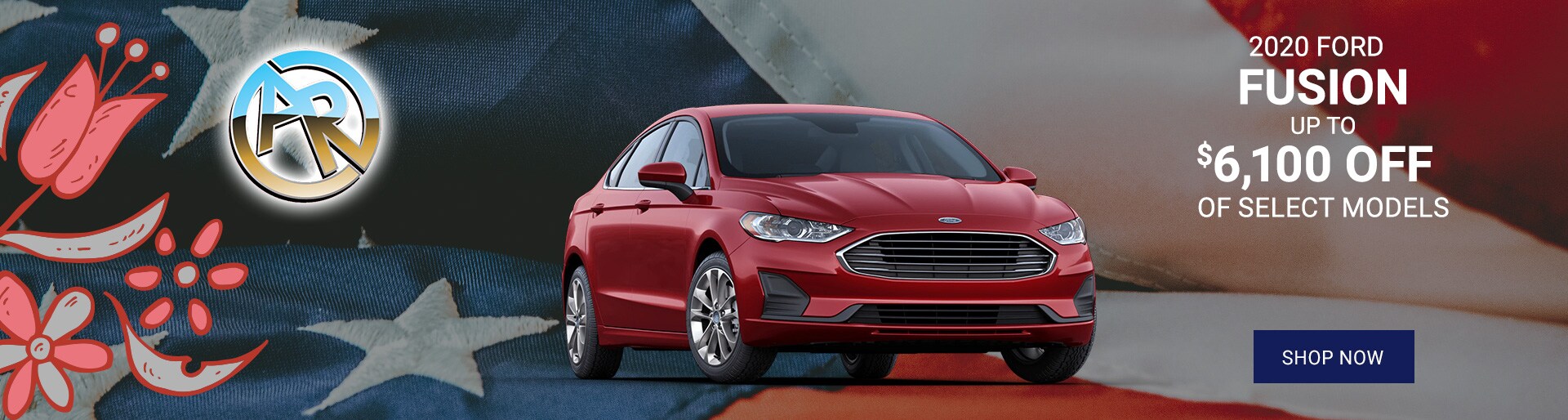 Ontario Auto Ranch | New Dodge, Jeep, Subaru, Ford, Chrysler, Ram ...