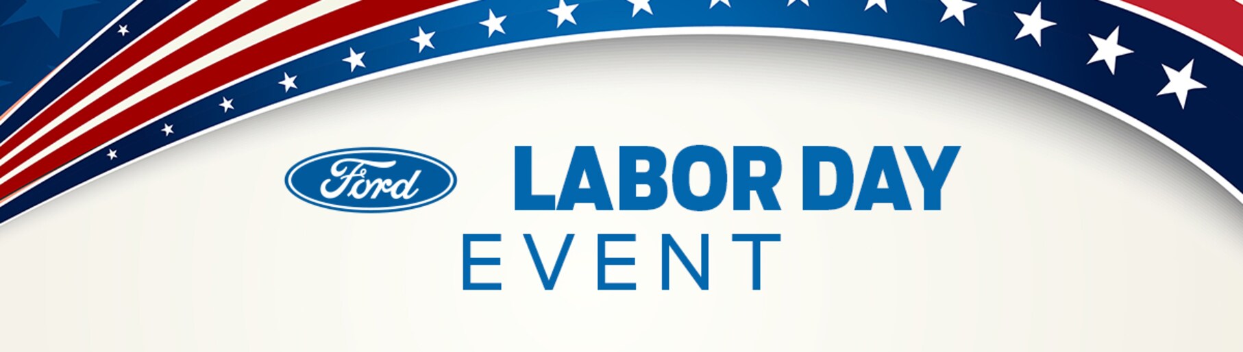 Ontario Auto Ranch | New Dodge, Jeep, Subaru, Ford, Chrysler, Ram ...