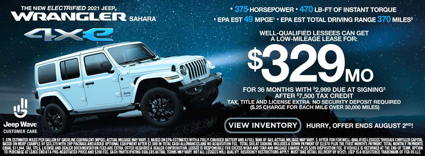 Ontario Auto Ranch | New Dodge, Jeep, Ford, Chrysler, Ram Dealership in ...