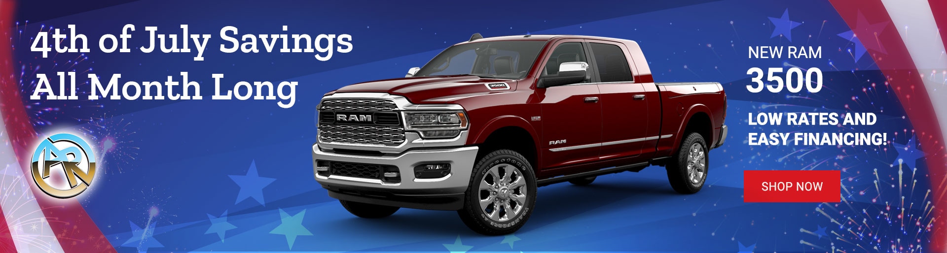 Ontario Auto Ranch | New Dodge, Jeep, Ford, Chrysler, Ram Dealership in ...