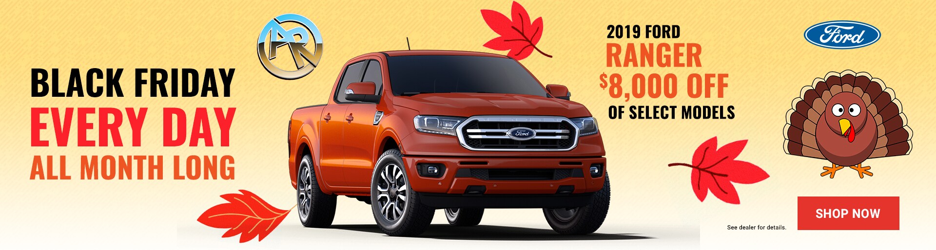 Ontario Auto Ranch | New Dodge, Jeep, Subaru, Ford, Chrysler, Ram ...