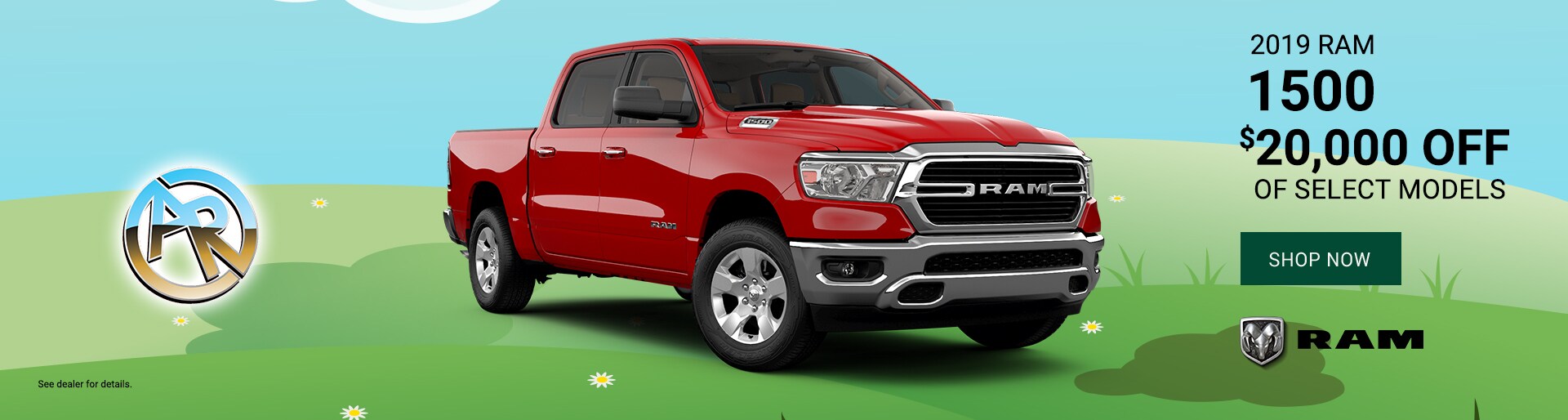 Ontario Auto Ranch | New Dodge, Jeep, Subaru, Ford, Chrysler, Ram ...