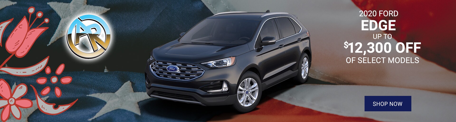 Ontario Auto Ranch | New Dodge, Jeep, Subaru, Ford, Chrysler, Ram ...