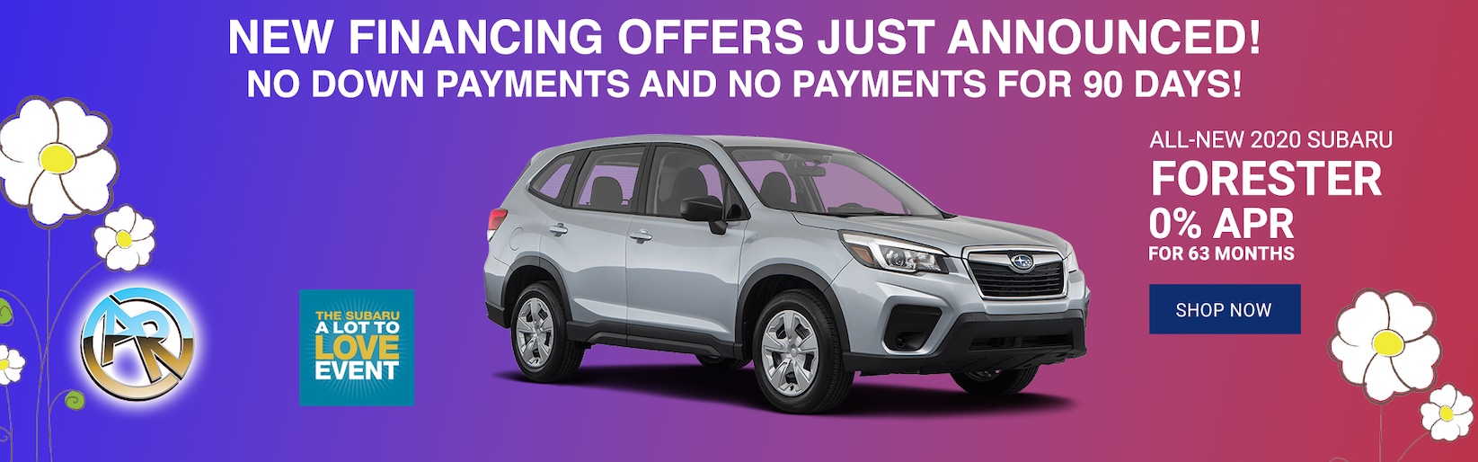 Ontario Auto Ranch | New Dodge, Jeep, Subaru, Ford, Chrysler, Ram ...