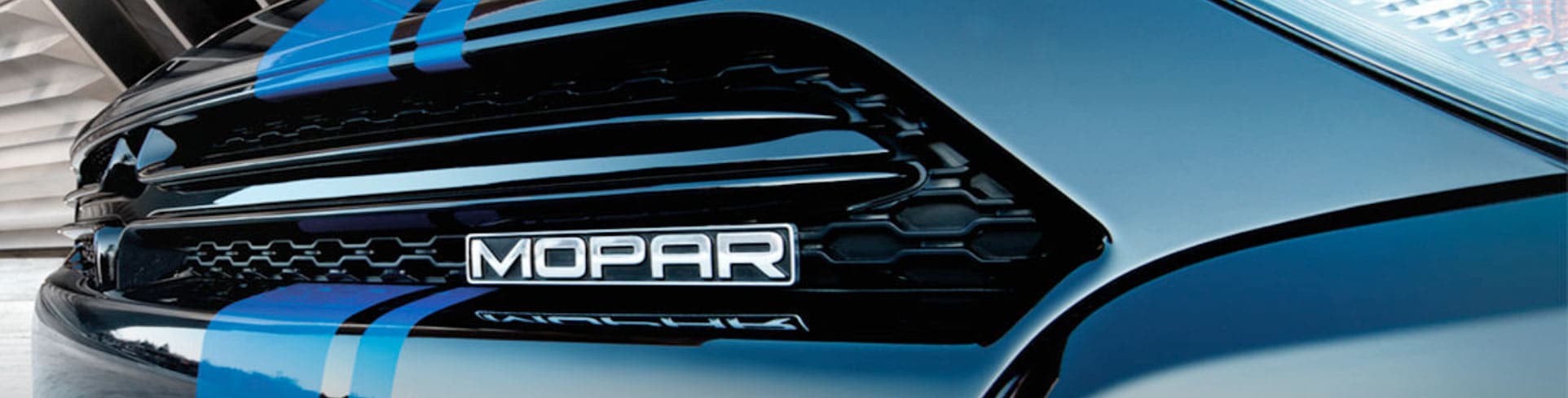 Team Chrysler Jeep Dodge Ram Dealer Mississauga|Brampton, Ontario