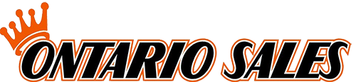 Ontario Auto Sales | Used Dealership in Lockport, NY