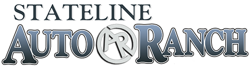 Meet Our Staff | Stateline Auto Ranch Subaru