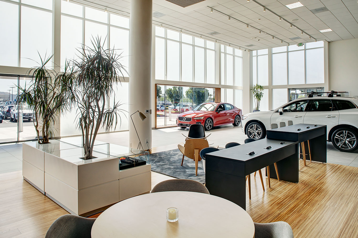 Learn more aboutVolvo Cars Ontario | New Volvo dealership in Ontario ...