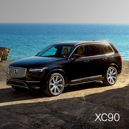 Volvo Cars Ontario New Car Brochures | Volvo Cars Ontario