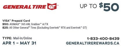 2023 Spring Parts | OpenRoad Audi Boundary