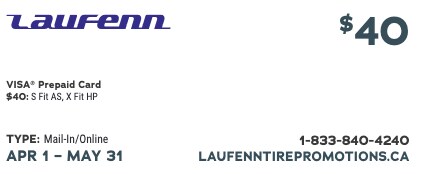 2023 Spring Parts | OpenRoad Audi Boundary