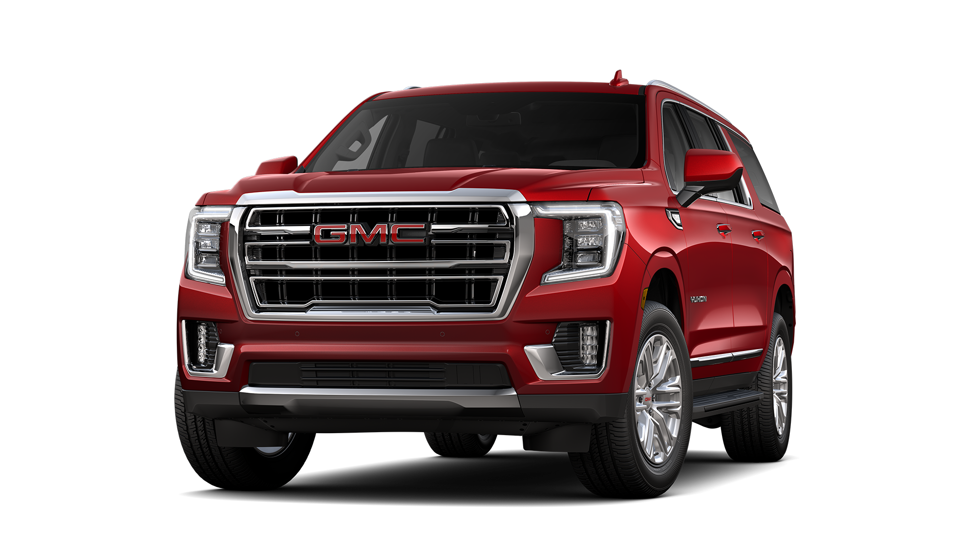 NEW BUICK & GMC DEALS AND SPECIALS in Orlando | Orange Buick GMC