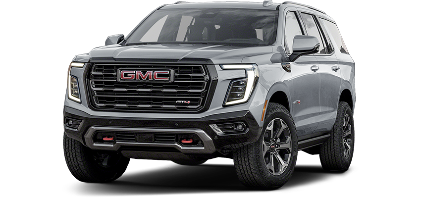 NEW BUICK & GMC DEALS AND SPECIALS in Orlando | Orange Buick GMC