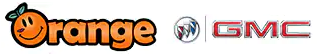 Contact Us | Orange Buick GMC