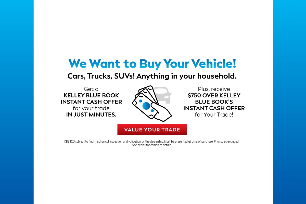 Subaru Dealer | Bill Kolb Jr. Subaru Serving Orangeburg, New City ...