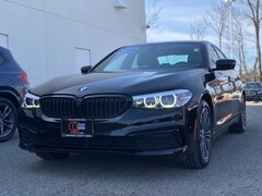 Pre-Owned Vehicles for Sale | Used BMW in Harriman, Near Poughkeepsie NY