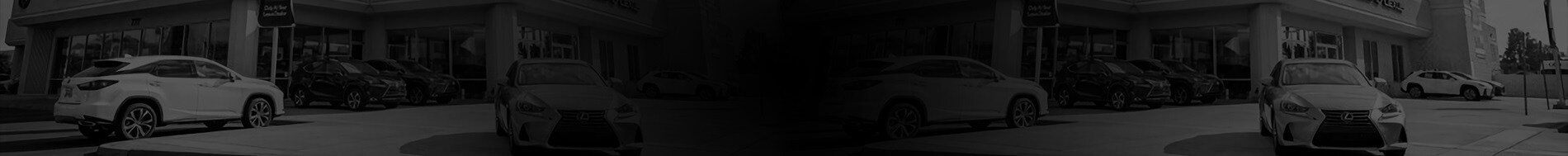 Fresno Lexus | New & Used Lexus Dealer In Fresno