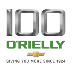 O'Rielly Chevrolet Tucson | Used Car Dealerships Tucson, Arizona