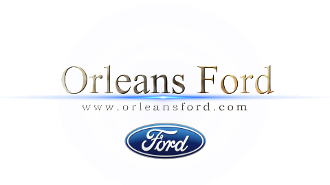COVID-19 Update | Orleans Ford