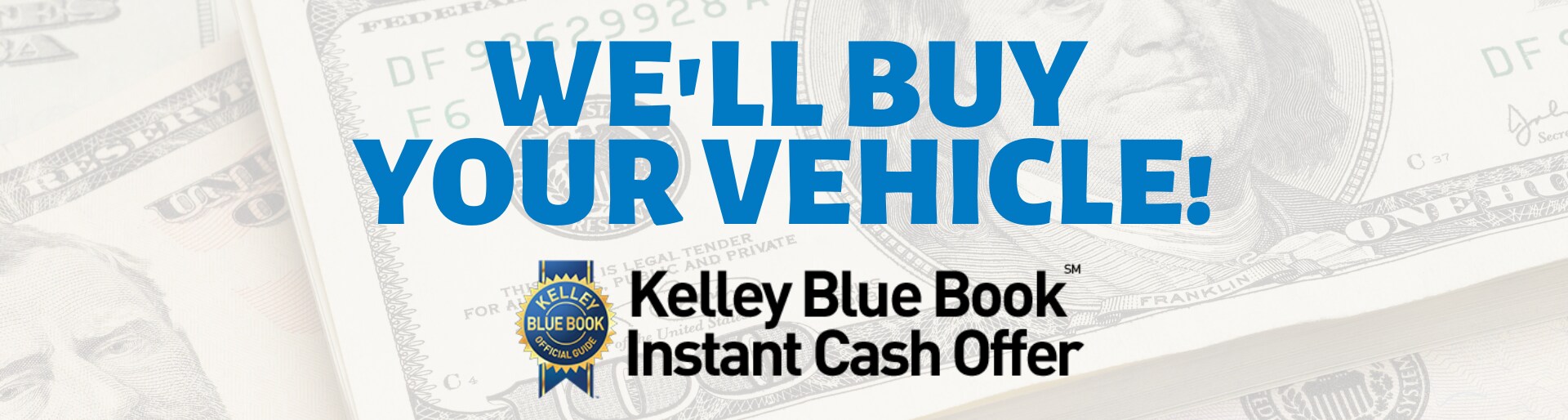 New Ford and Used Car Dealer Serving Medina | Orleans Ford