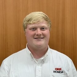 Staff | Gregg Orr Honda