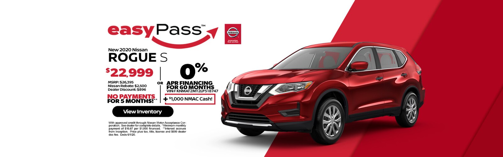 Orr Nissan Central | New Nissan and Used Car Dealership | Oklahoma City ...