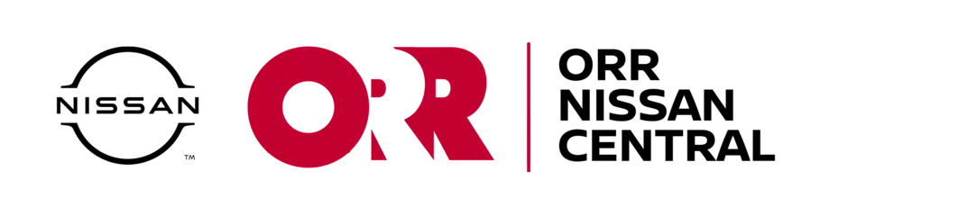 Orr Nissan Central | New Nissan and Used Car Dealership | Oklahoma City ...