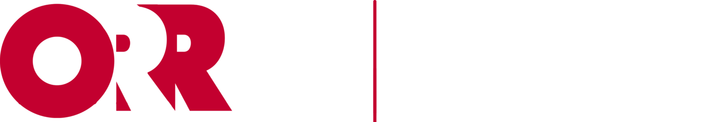 Orr Nissan Central | New Nissan and Used Car Dealership | Oklahoma City ...