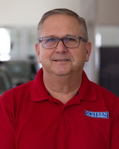 Mike Osteen's Instagram, Twitter & Facebook on IDCrawl