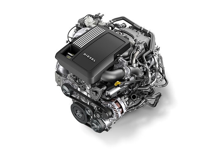 Chevrolet Silverado 1500 For Sale in West Caldwell | Truck Dealership ...