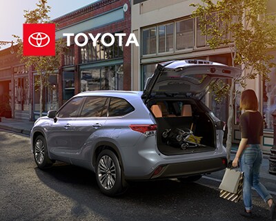 Our Locations | Ourisman Automotive Group