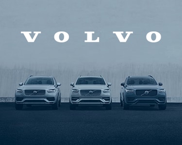 Our Locations | Ourisman Automotive Group