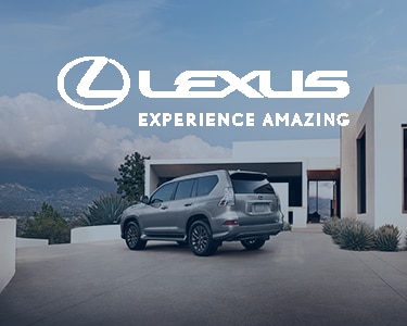 Our Locations | Ourisman Automotive Group