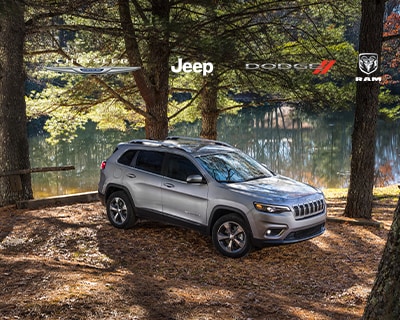 Our Locations | Ourisman Automotive Group