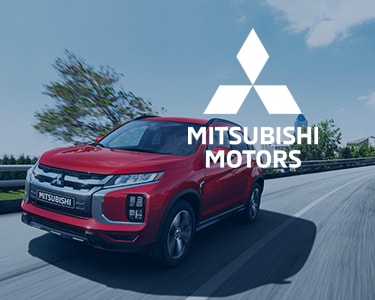 Our Locations | Ourisman Automotive Group