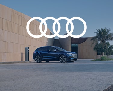 Our Locations | Ourisman Automotive Group