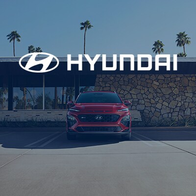 Our Locations | Ourisman Automotive Group