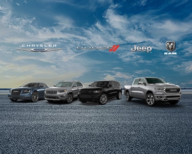 Our Locations | Ourisman Automotive Group