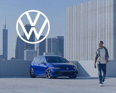 Our Locations | Ourisman Automotive Group