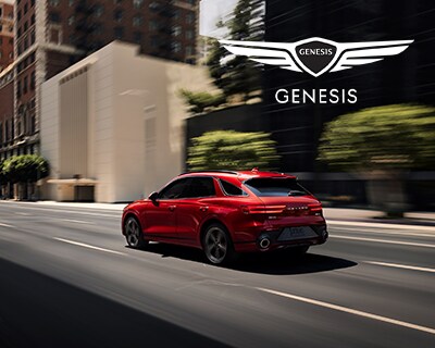 Our Locations | Ourisman Automotive Group