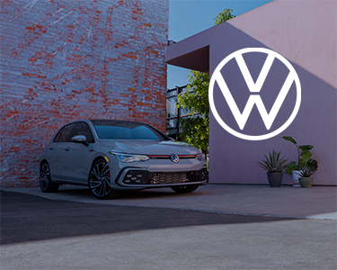 Our Locations | Ourisman Automotive Group