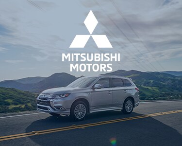 Our Locations | Ourisman Automotive Group