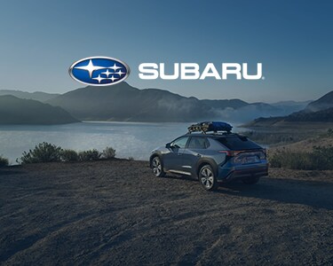 Our Locations | Ourisman Automotive Group