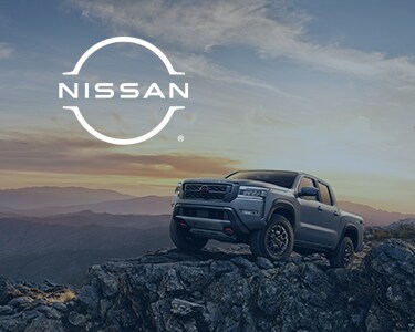 Our Locations | Ourisman Automotive Group