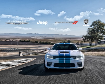 Our Locations | Ourisman Automotive Group