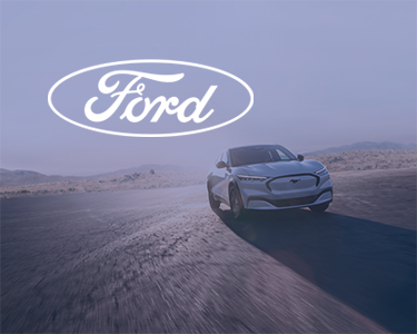 Our Locations | Ourisman Automotive Group