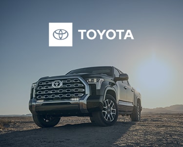 Our Locations | Ourisman Automotive Group